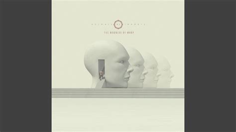 Ectogenesis Youtube Music