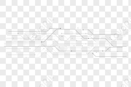 Roadmap Road Map Images HD Pictures For Free Vectors Download Lovepik Com