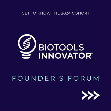 Autolomous On Linkedin Innovation Digitization Cgt