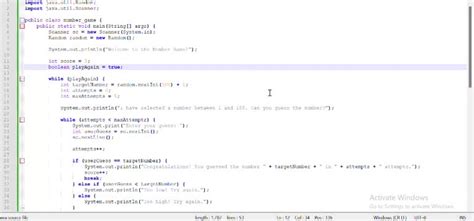 Video Dharshini S On Linkedin Codsoft Task1 Internship