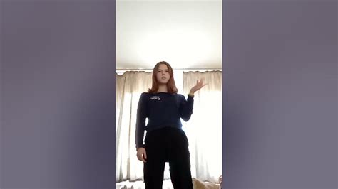 маказин💗 - YouTube
