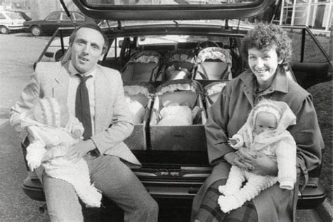 This Couple Gave Birth To The Worlds First Sextuplets This Is What They Look Like After 30