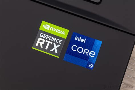 華碩rog Zephyrus S17 Gx703評測：2021最強薄型17吋電競筆電 4gamers