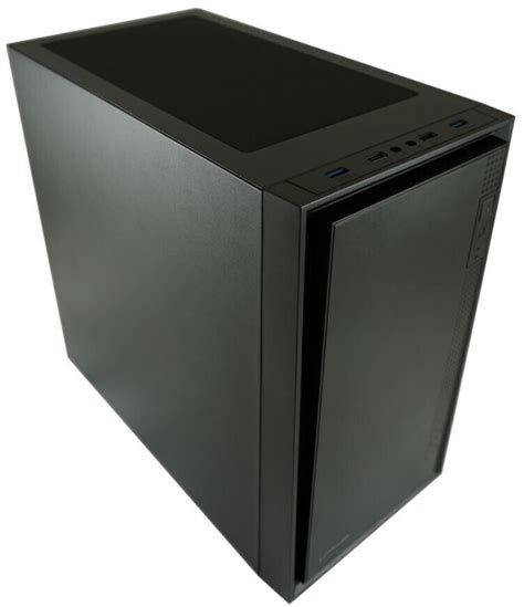 LC Power 2016MB Ab 40 20 Preisvergleich Bei Idealo De