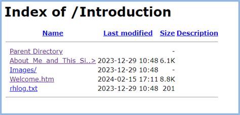 problem with linking sections in frameless output adobe product