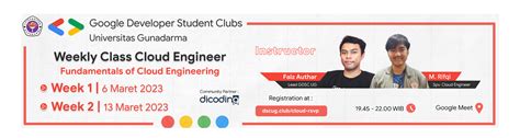 Fundamentals Of Cloud Engineering Linux Automation With Bash Scripting Dicoding Indonesia