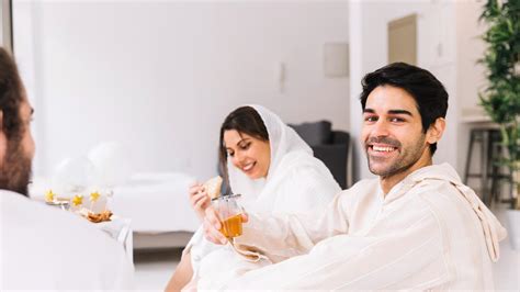 Apa Hukum Menikah Dengan Sepupu Menurut Islam Ini Penjelasannya Ragam Bola Com