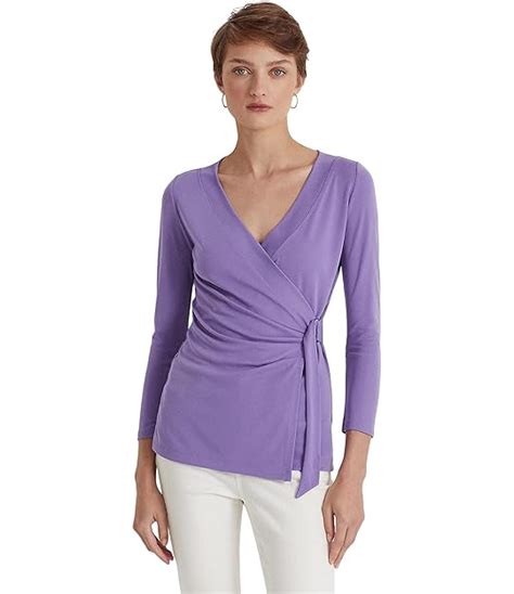 Plus Size Formal Tops FREE SHIPPING Zappos Com