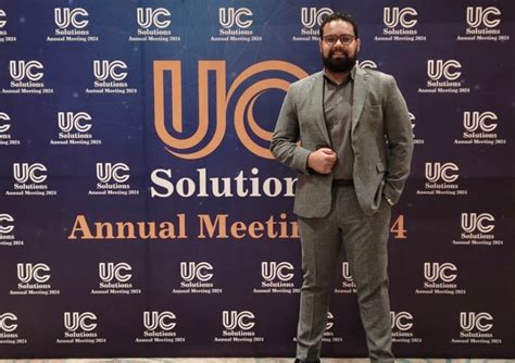 Mina Mohsen Rizkallah On Linkedin Ucstaffmeeting24