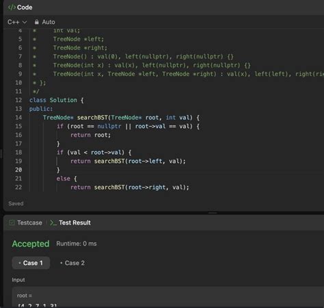 365 Days Of Dsa Daily Update 🕐 Day 270 Continued Solving Problems On Ayushi Pandey