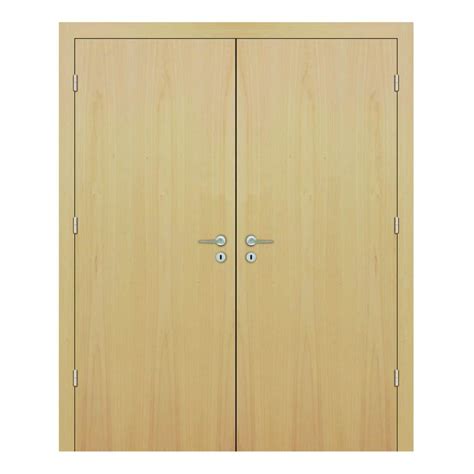 Solid Maple Doors At Charlotte Revell Blog