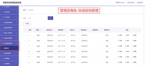 91基于java的药品药店药房信息系统设计与实现（配套lun文，ppt，可参考做毕业设计）基于java的医药销售系统设计与实现参考文献 Csdn博客