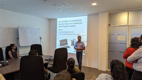 Chamendra Perera On Linkedin Myleave Leavemanagement Myleave Java