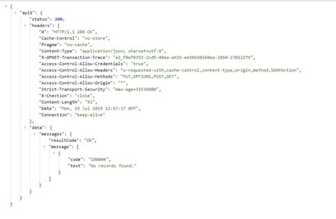Server Action Api Authorization Help Need Help Wappler Community