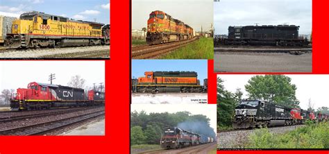 2005 Momence Illinois Train Collision Units By 2010train1 On Deviantart