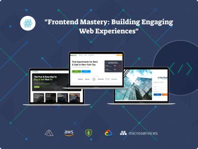 React JS React Developer Front End Developer CSS HTML SCSS Upwork