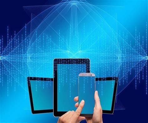 etsi offers packaged apis for mec deployment edn asia