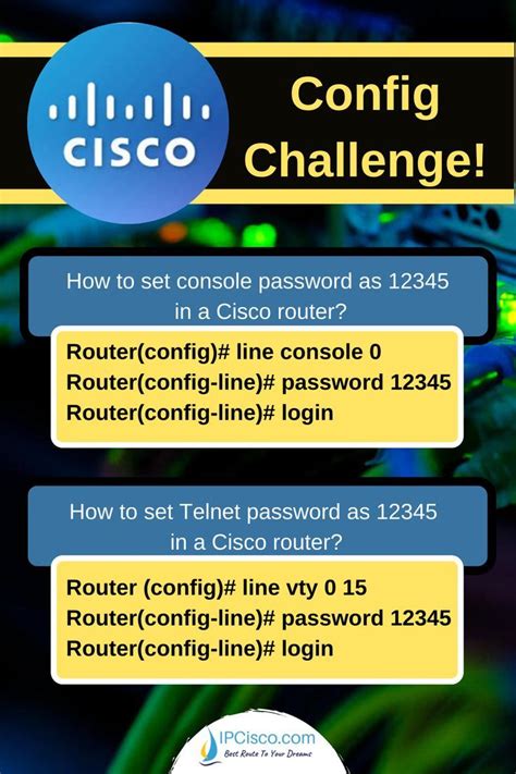 45 Packet Tracer Labs Artofit