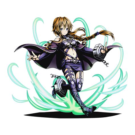 Yamai Yuzuru Date A Live And More Drawn By Ucmm Danbooru