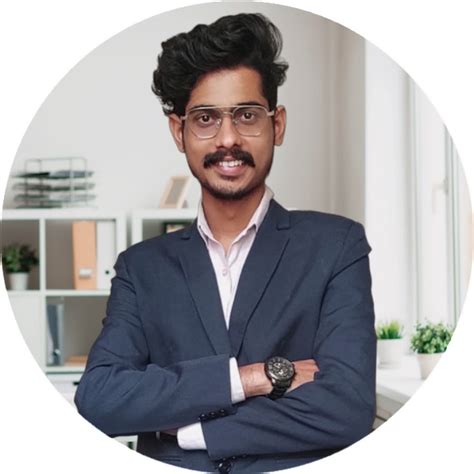 Dipti Ranjan Dash Youtube