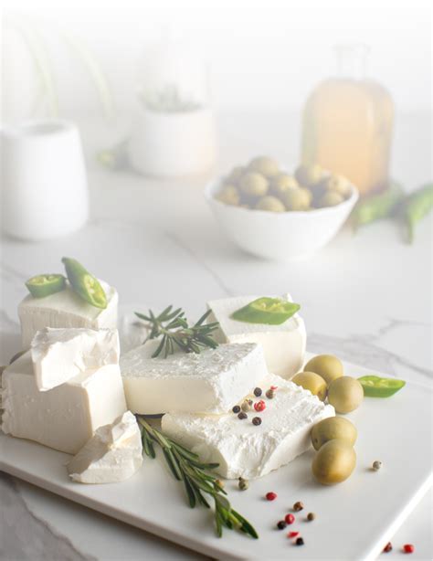 ГОТОВИМ ПОЛЕЗНЫЙ И ВКУСНЫЙ СЫР за 30 МИНУТ НА ОБЫЧНОЙ КУХНЕ