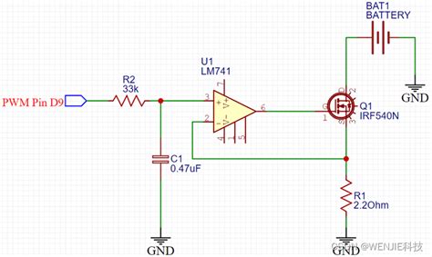 基于arduino锂电池容量测试仪arduino电池容量检测 Csdn博客 基于arduino锂电池容量测试仪arduino电池容量检测 Csdn博客
