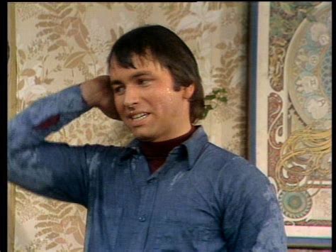 Jack Tripper Threes Company