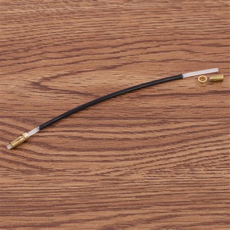 Violin Parts Violin Tail String String Board Tail String