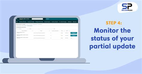 Upc Switch Up How To Update Upc Codes On Amazon For Improved Catalog