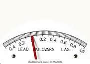 Demystifying Power Factor Understanding Its Significance In Electrical Systems Abc Hubs