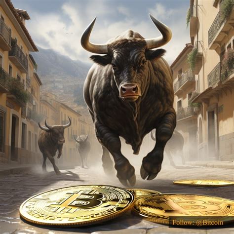 Cryptographic