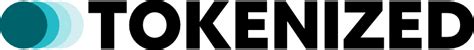 solved how to fix content not available yet opensea error — tokenized