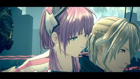 Ai The Somnium Files Ending Theory Vgculturehq
