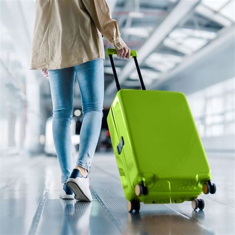 Sektor Australia On Linkedin Yubico Cybersecurity Travelsafetytips