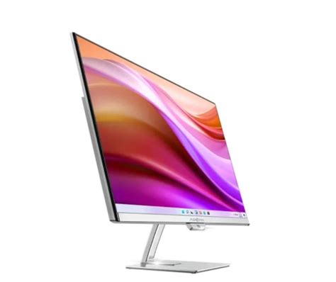 Jual Advan All In One Pc Aio Onepc Amd Ryzen 5 5500u Ram24gb Ssd1tb Hdd1tb Windows 11 Di