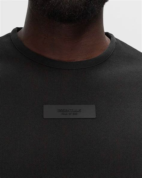 Fog Essentials Sweater 09 Eteft Authentic