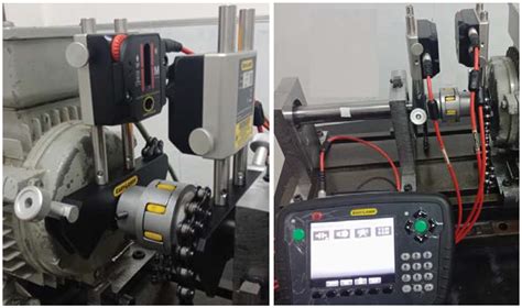 A Wavelet Transform Based Transfer Learning Approach For Enhanced Shaft