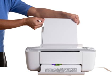 how to fix your printer when it s printing double or multiple pages