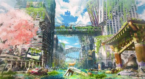 unity新输入系统——inputsystem 知乎