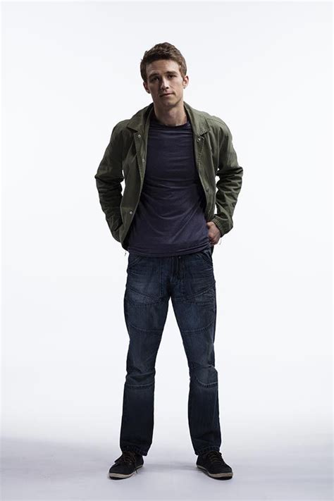 Class Episodes 1 And 2 Image Gallery Doctor Who Tv Doctor Who Tv