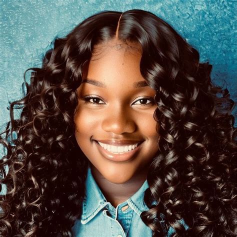 Melody Molnar On Linkedin Ourjacobs Boldlymovingforward Togetherbeyond Inclusion Diversity