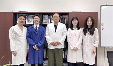 Kaist 생명연 세계 첫 완전 무이종 인간 장 줄기세포 대량 배양 성공기술이전 가능 Zdnet Korea