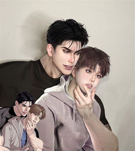 Jinx Cosplay Anime Cosplay Makeup Cosplay Boy Best Cosplay Anime