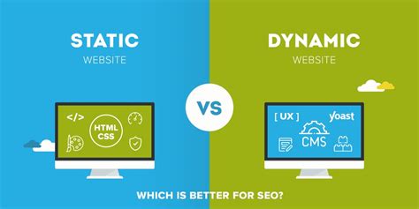 Client Side Vs Server Side Scripting Understanding The Differences For Web Development DEV