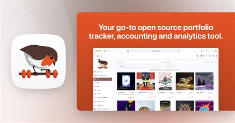 Rotki Umbrel App Store