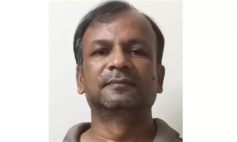 Ravi Ranjan Prasad Deccan Chronicle