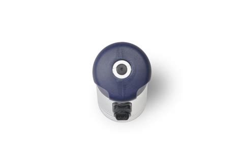 Best Divers Python Dive Torch Underwater World