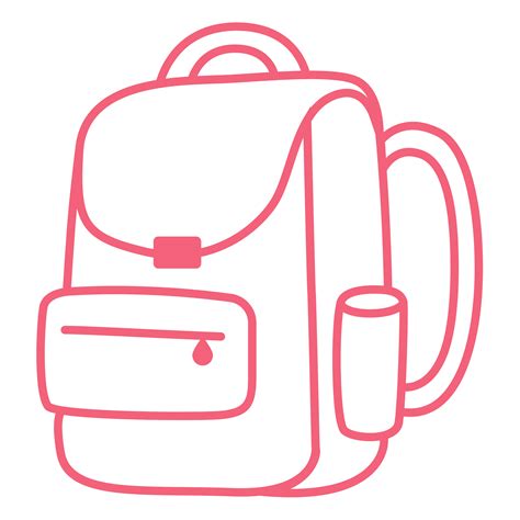 Thinprep® Pap Smear Collection Kit Health Products Express Inc