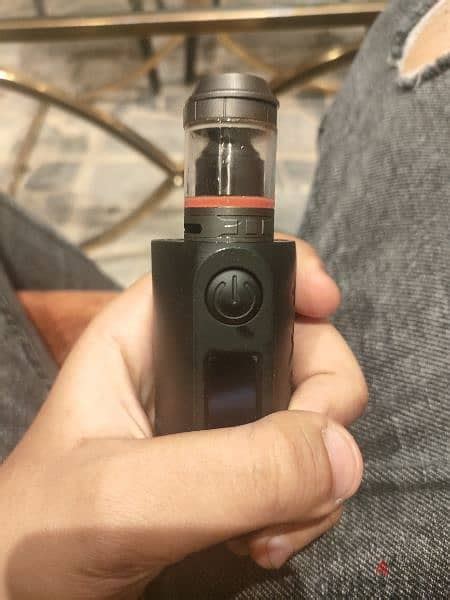 فيب بوما بتانك ريبلد Other Items 197704294