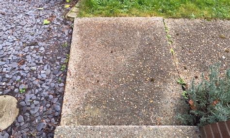 Patio Magic Review And Test Results Inc Beforeafter Photos
